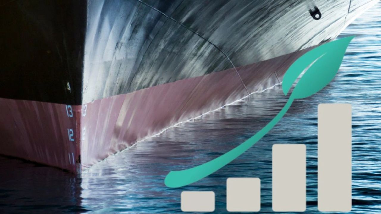 EDF and LR propose financing solutions for trillion-dollar ...