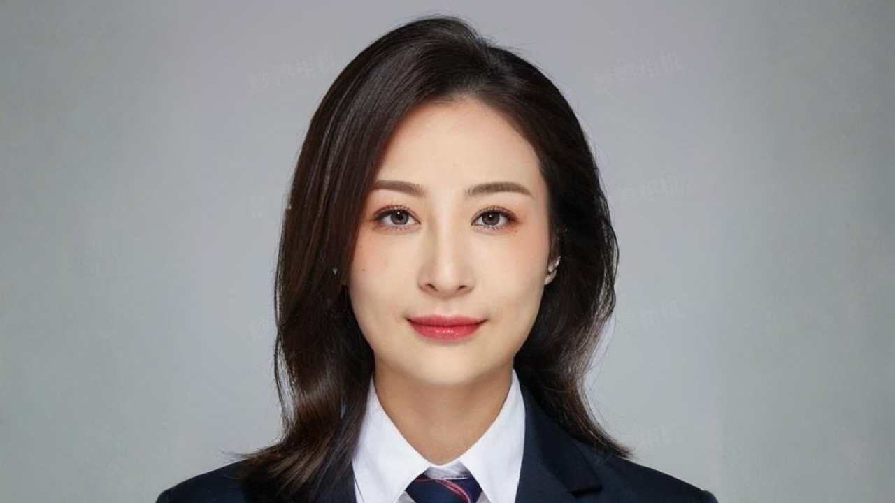 Flex Commodities hires April Tan as lead trader for China - BUNKER INDEX
